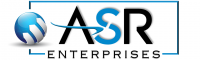 ASR Enterprises